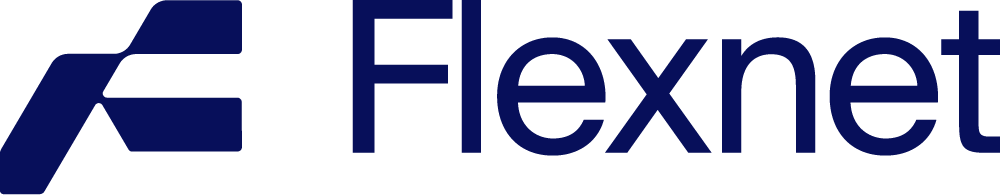 About Flexnet