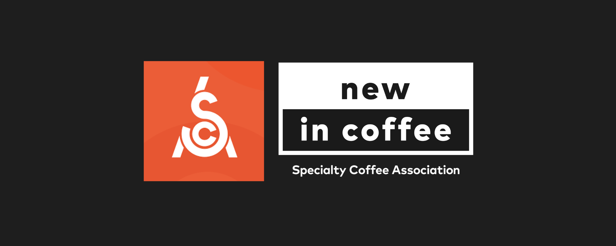 Flexnet in the running for ‘Best New Product’ Awards at SCA Expo 2025